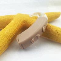 China Retone Super Power Hearing Aids WDRC Digital Hearing Amplifier Better Sound Better Life for sale