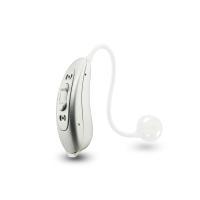 China Retone CIC Hearing Aids With Bluetooth And Microphone 312A Battery for sale