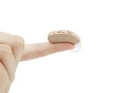 China BTE Hearing Aids For Mild To Moderate Hearing Loss In Adults Moderate To Severe Hearing Loss for sale