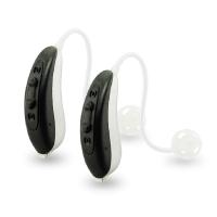 China Vigor 402 Programmable Hearing Amplifiers For Profound Sensorineural Hearing Loss for sale