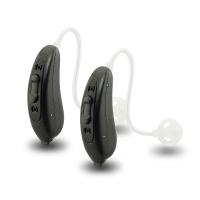 China Vigor 402 Programmable Hearing Amplifiers For Profound Sensorineural Hearing Loss for sale