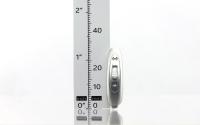 China Detachable RITE Hearing Aids For Slight Hearing Loss Vigor 403 for sale