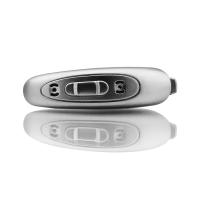 China Detachable RITE Hearing Aids For Slight Hearing Loss Vigor 403 for sale