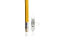 China Detachable RITE Hearing Aids For Slight Hearing Loss Vigor 403 for sale
