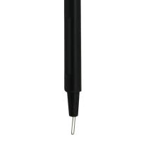China Audifonos Hearing Aids Accessories 5 Holes Hearing Aid Vent Cleaning Brush for sale
