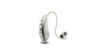 China Vigor 403 Bluetooth Programmable Hearing Aid Mild To Moderate Hearing Loss for sale