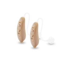 China Vigor 402 Programmable Hearing Amplifiers For Profound Sensorineural Hearing Loss for sale