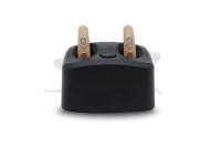 China 25H Completely Invisible Hearing Aids Medical Hearing Machine For Deaf Person for sale