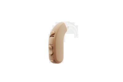 China BTE Hearing Aids For Mild To Moderate Hearing Loss In Adults Moderate To Severe Hearing Loss for sale