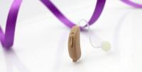 China 2 Channels Over The Counter OTC Hearing Aids For Elderly FCC for sale