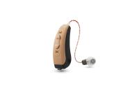 China RITE Over The Counter Hearing Aids For Tinnitus FDA Approved for sale