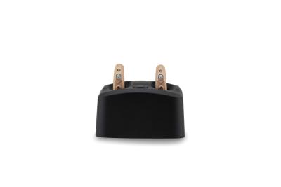 China 50dB Digital Cloud ITC Hearing Aid ROHS Micro Behind The Ear for sale