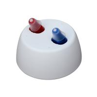 China Elderly Care Ear Aid for Hearing Loss Rechargeable CIC Hearing Aids for sale