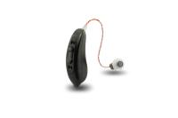 China In Ear 4CH Digital Receiver In Canal Hearing Aids for sale