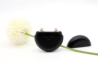 China Invisible CIC Personal Hearing Amplifier With 24H long Using Duration for sale