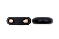 China RoHS Digital Rechargeable Invisible Hearing Aid for sale