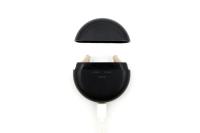 China Rechargeable Invisible Hearing Aids FDA Certificated for sale