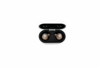China Invisible Digital Rechargeable CIC ITC Hearing Aids for sale