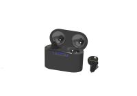 China Wireless Cellphone Rechargeable Hearing Amplifier for sale
