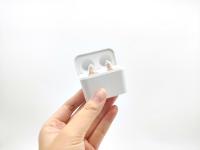 China Hearing Aids Rechargeable For Moderate Hearing Loss Easy Operation for sale