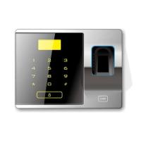 China Zecheng ZC-FACE65 Smart Door Access Control System with QR Code Scanner 1000-10000 Capacity for sale