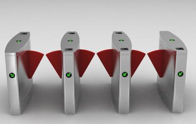 China Zecheng ZC-FACE65 Smart Door Access Control System 1000-10000 Fingerprint QR Code Scanner for sale