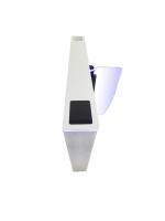 China Stainless Steel 304 Face Recognition Speed Turnstile Gate 1400mm 110V 220V for sale