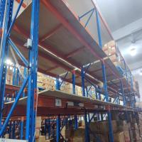 China PTL-D0 Wired Single-Light Electronic Picking to Light Label for Warehouse Picking for sale
