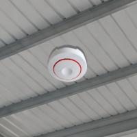 China BG05 / BG05-3 Single- and Multi-Channel Wired Smart Lighting Gateway for Electronic Shelf Labels for sale