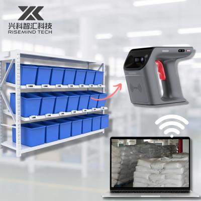 China BGH1 2.4GHz Mobile Gateway for Wireless Electronic Shelf Labels for sale