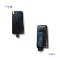 China BGF2 2.4GHz Wireless Industrial Handheld Terminal for Wireless Electronic Shelf Labels for sale