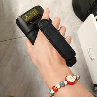 China BGF2 2.4GHz Wireless Industrial Handheld Terminal for Wireless Electronic Shelf Labels for sale