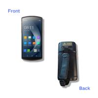 China BGDT50 2.4GHz Industrial Handheld Terminal for Wireless Electronic Shelf Labels for sale