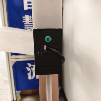 China PTL-RGB LED Strip Driver for Wired Electronic Shelf Labels for sale