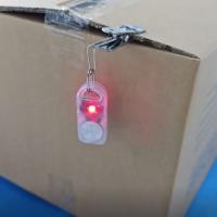 China BT22  Smart Pick-to-Light Electronic Tag with Buzzer and Digital Display for Warehouse Picking & Bin Locating Electronic Tag for sale
