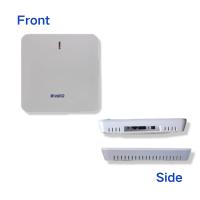 China BG06 2.4GHz Multi-Channel Wireless Gateway for Electronic Shelf Labels for sale