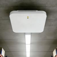 China BG06 2.4GHz Multi-Channel Wireless Gateway for Electronic Shelf Labels for sale