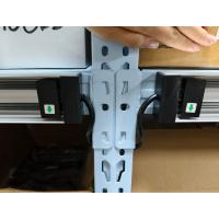 China Wired Electronic Shelf Label Accessories – Conductive Rail, End Cap & Power Supply for sale