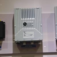 China APZT-GO10 / GO20 IP66 Outdoor Gateway with PoE Power Supply for Multi-Device Connectivity in Warehouse Picking IoT Gateway for sale