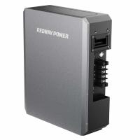China Lifepo4 Residential Storage Battery 51.2V 184Ah Lithium Wall Battery For House Solar System for sale