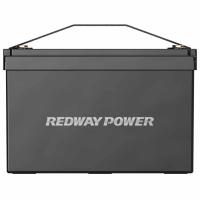 China 12V 150Ah Rechargeable Lithium Ion Battery Lifepo4 Deep Cycle Solar Battery for sale