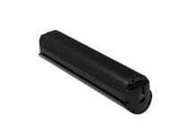 China 18650 13S3P Ebike Lithium Battery 46.8V Lithium Ion Battery For Electric Bicycle for sale