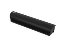 China 18650 13S3P Ebike Lithium Battery 46.8V Lithium Ion Battery For Electric Bicycle for sale