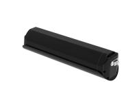 China 18650 13S3P Ebike Lithium Battery 46.8V Lithium Ion Battery For Electric Bicycle for sale