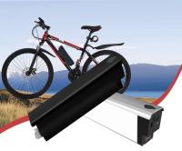 China OEM ODM Ebike Lithium Battery 10S2P Lithium Ion Battery For Ebike 36V 10AH for sale