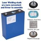 China Grade A Lithium Ion Battery Cell Lipofe4 Cells Home Solar Energy Storage 3.2V 320ah for sale