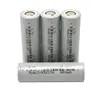 China 4800mAh 21700 Lithium Rechargeable Battery High Capacity 3.7 V Lithium Ion Battery for sale