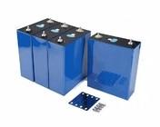 China Solar Lithium Battery Cells 896Wh 3.2 V 280ah Lifepo4 Battery OEM ODM for sale