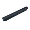 China 15S 48V Electric Bicycle Lithium Battery 15Ah Lithium Battery For Ebike Electric Scooter for sale