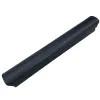 China 15S 48V Electric Bicycle Lithium Battery 15Ah Lithium Battery For Ebike Electric Scooter for sale